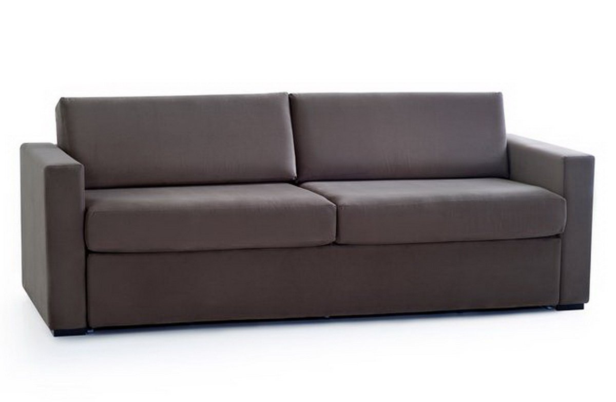 Sofá Cama 3400